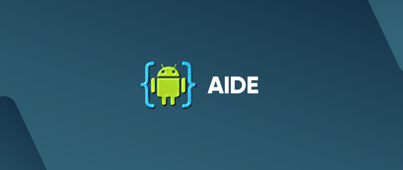 10 Melhor IDE para desenvolvimento de aplicativos para Android em 2020 ...