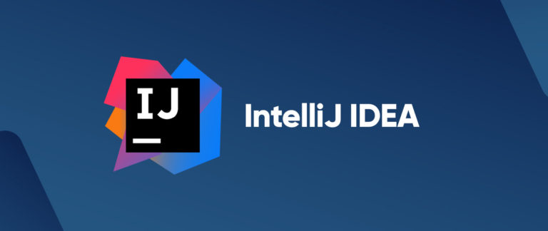 10 Best IDE For Android App Development in 2021 - Intelvue