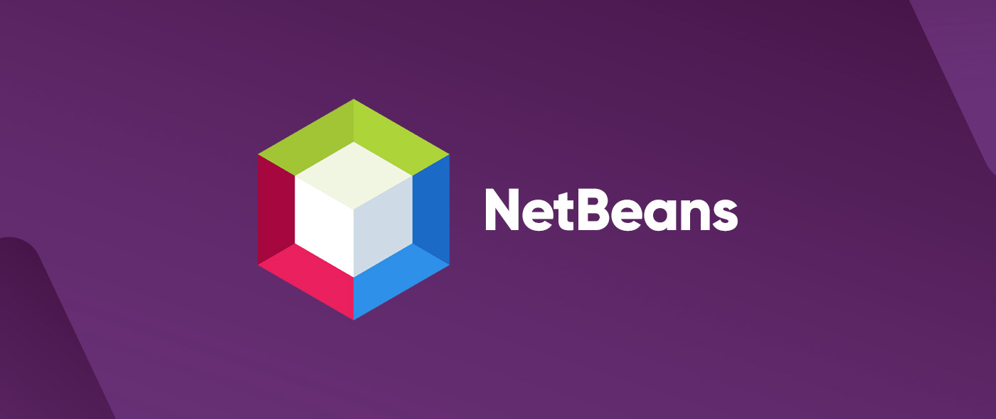 10 Best IDE For Android App Development in 2020 - Intelvue | Tomas Rosprim