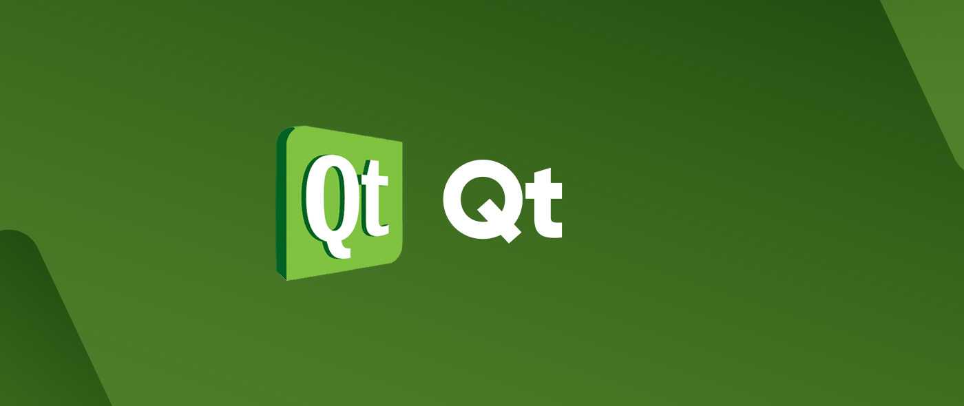 10 bästa IDE för Android App Development 2020 - Intelvue | Tomas Rosprim