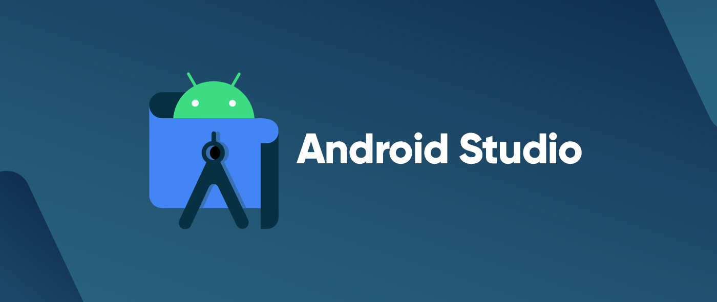 10 Melhor IDE para desenvolvimento de aplicativos para Android em 2020 ...